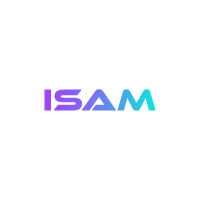Reflecting on a Remarkable Year with ISAM