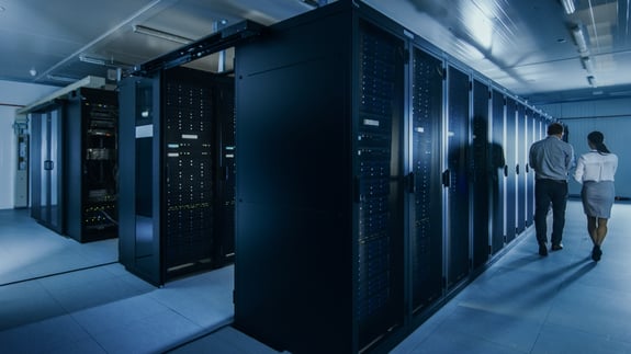 The Price of Legacy: How Mainframe Maintenance Costs are Straining IT ...