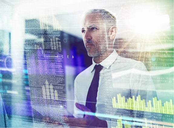 ISAM Brochures | Explore Our Software Asset Management Services