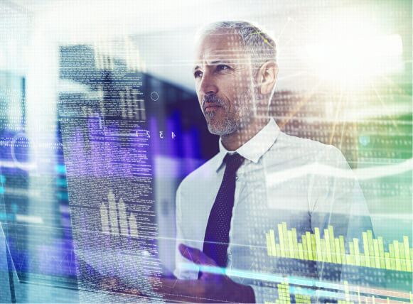 ISAM Brochures | Explore Our Software Asset Management Services