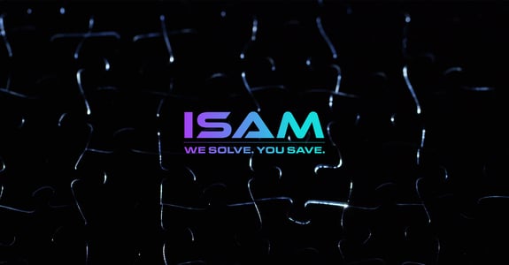 ISAM - 25+ Years of Expert Software Asset Management Solutions