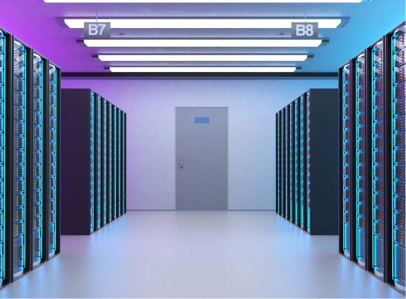 ISAM Brochures | Explore Our Software Asset Management Services